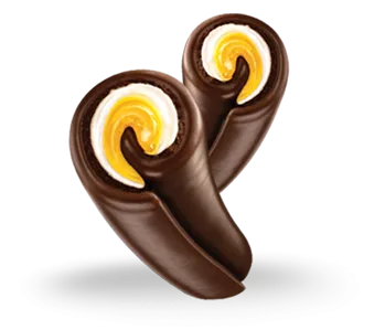 ChocoRoles | Marinela USA