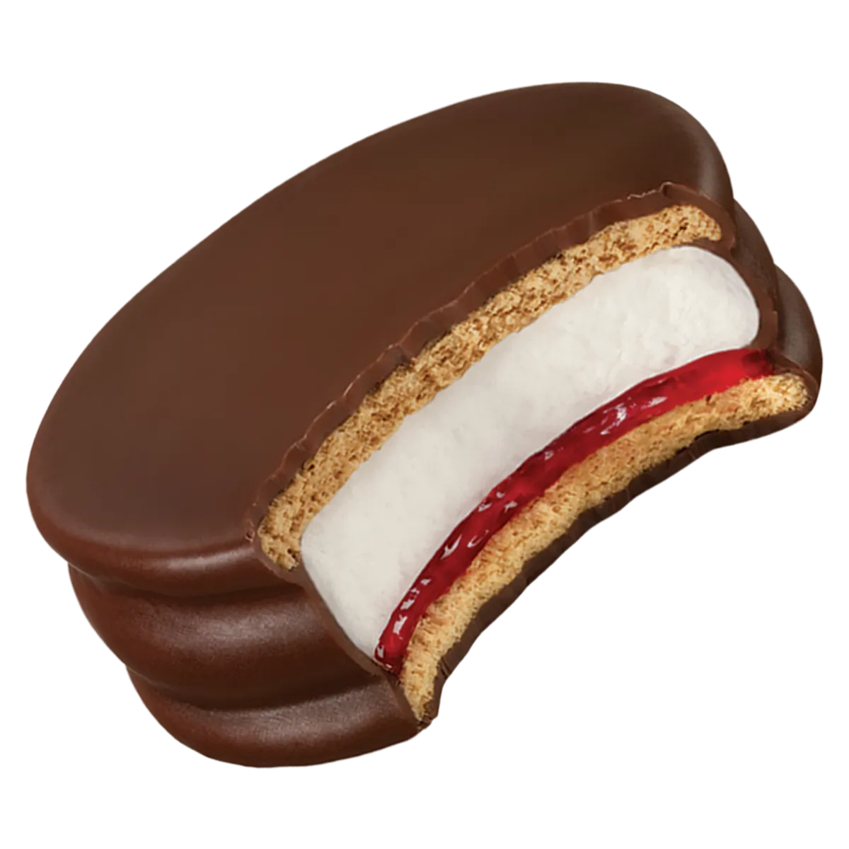 Rocko | Marinela USA